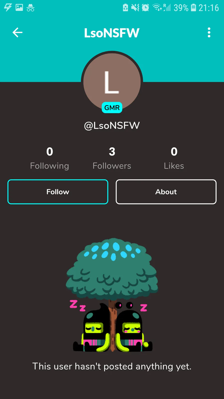 Game Jolt - Share your creations