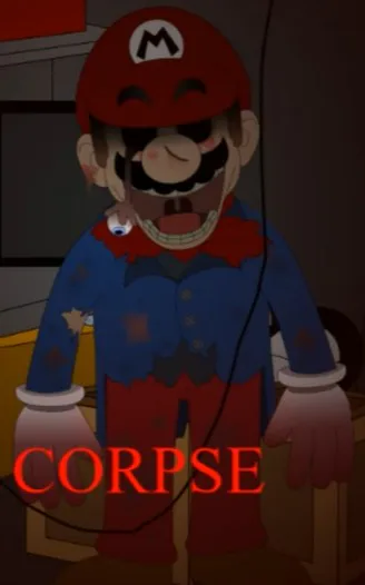 Game Jolt - Share your creations