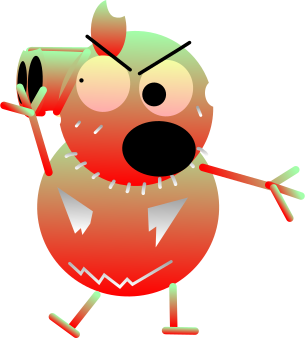 Game Jolt - Share your creations