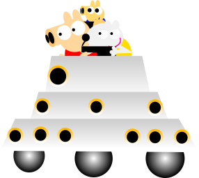 Game Jolt - Share your creations