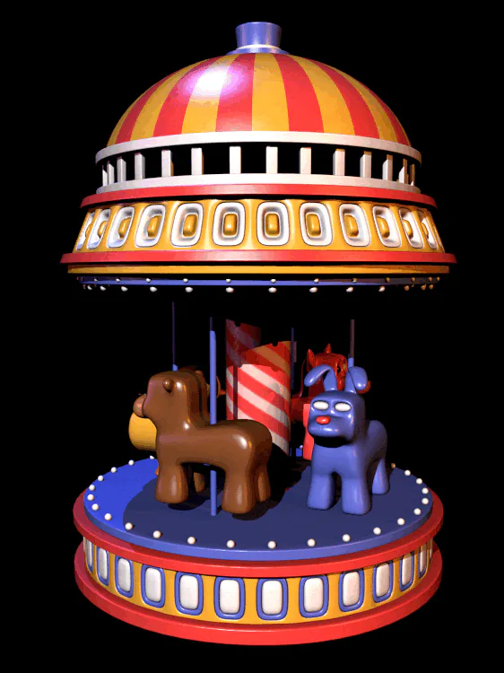 Game Jolt - Share your creations