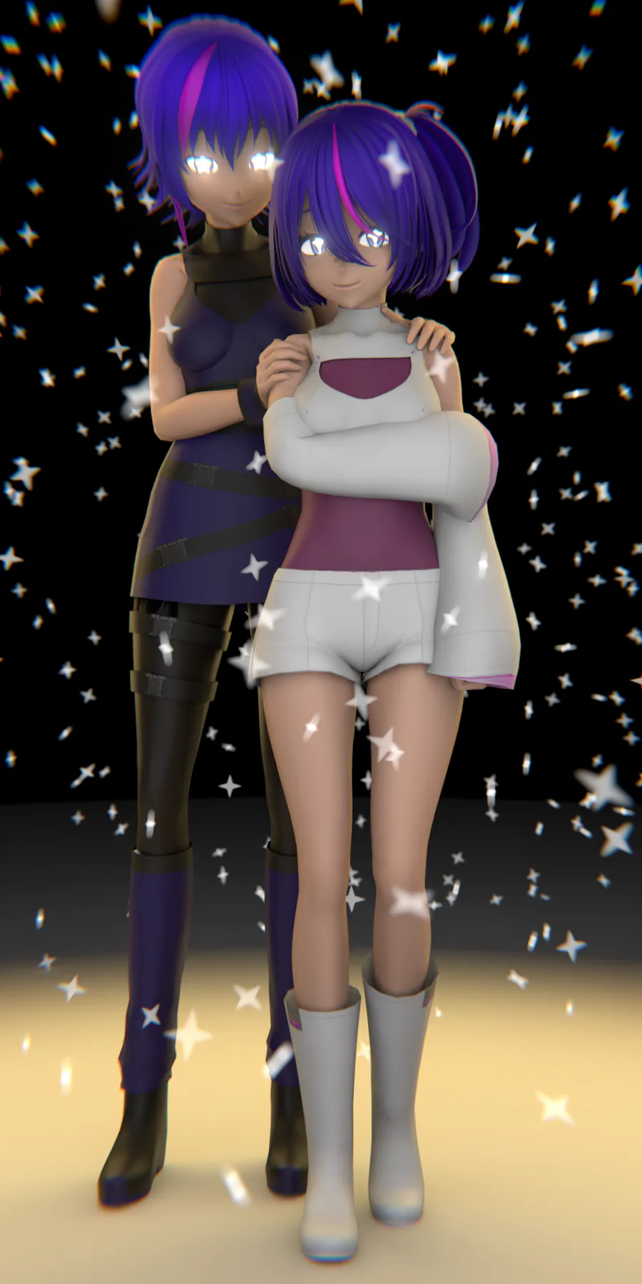 Game Jolt - Share your creations