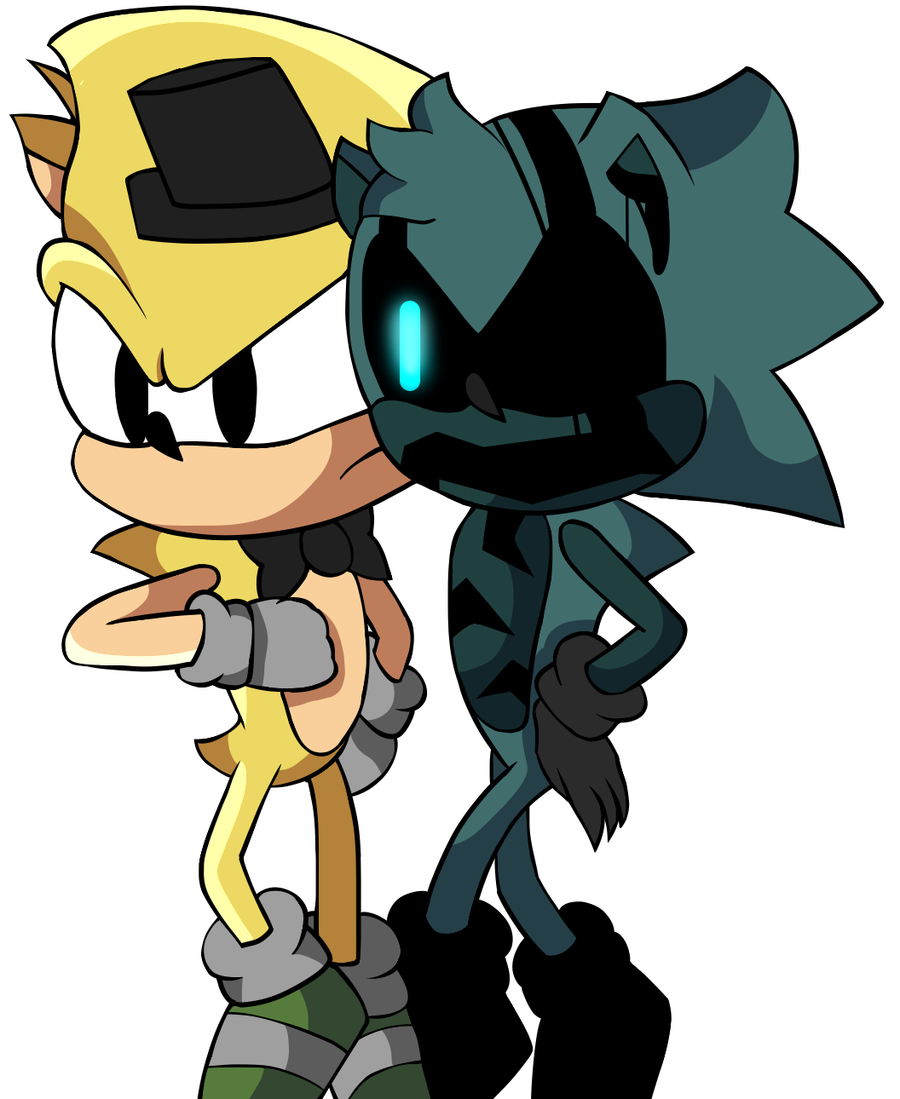 Game Jolt - Share your creations