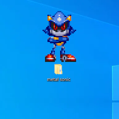 Game Jolt - Share your creations