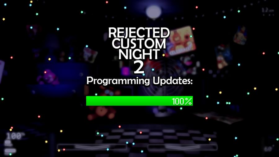 Game Jolt - Share your creations