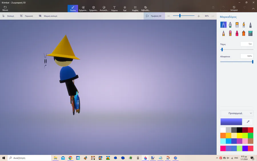 Game Jolt - Share your creations