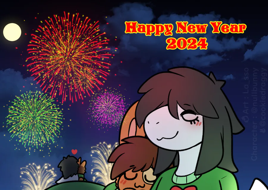 Game Jolt - Share your creations