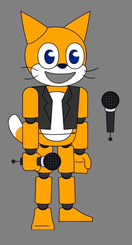 Game Jolt - Share your creations