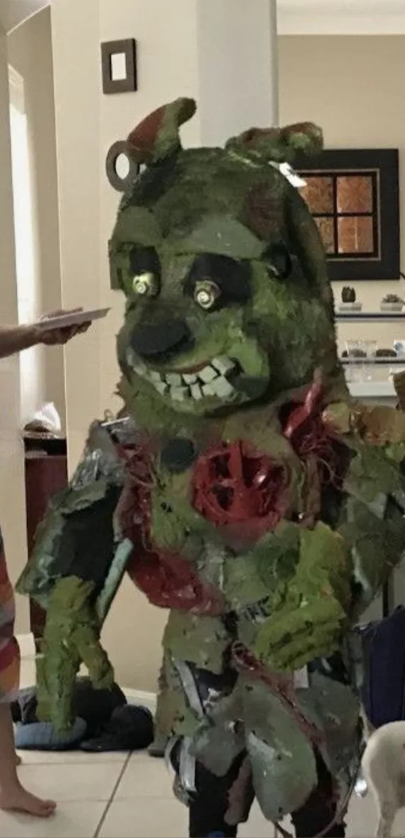 Game Jolt - Share your creations