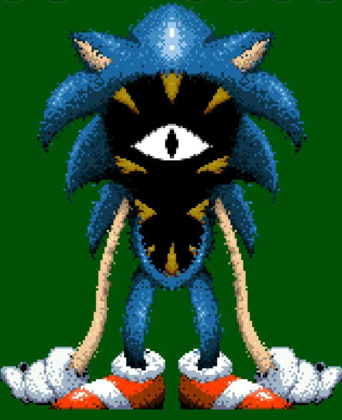 Game Jolt - Share your creations