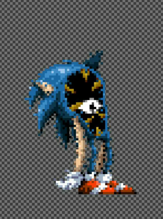 Game Jolt - Share your creations