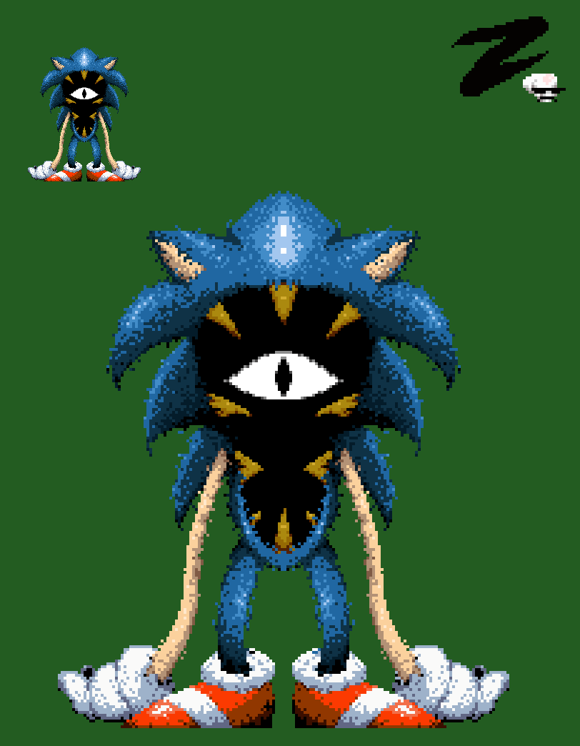 Game Jolt - Share your creations