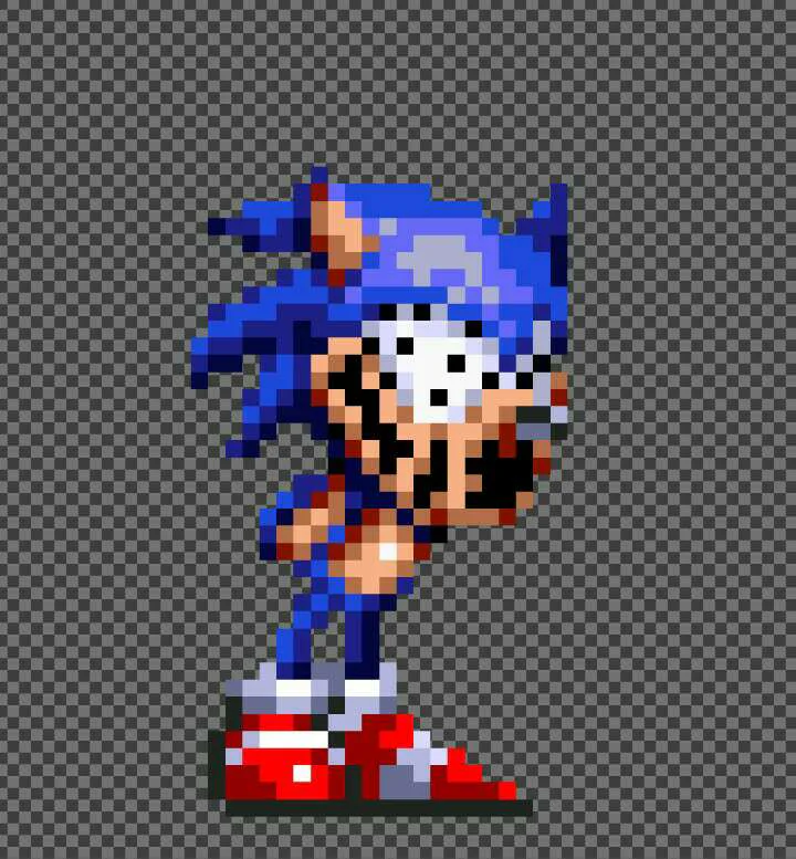 Game Jolt - Share your creations