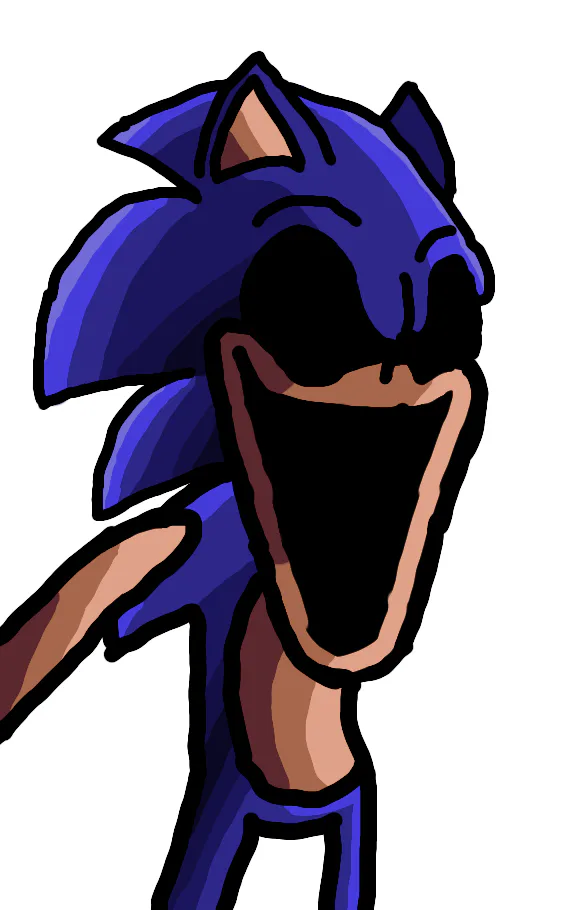 Game Jolt - Share your creations