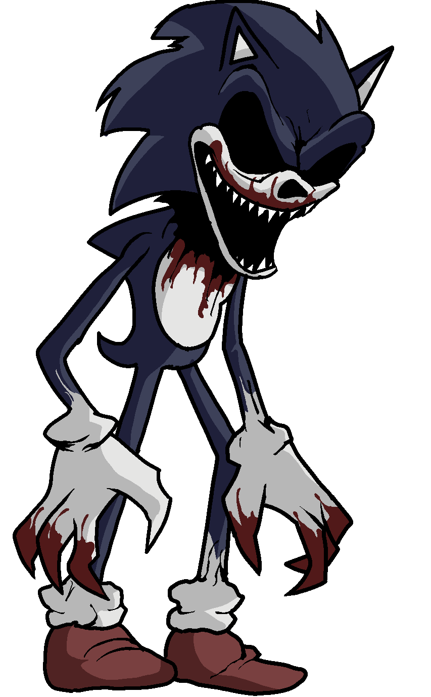 Game Jolt - Share your creations