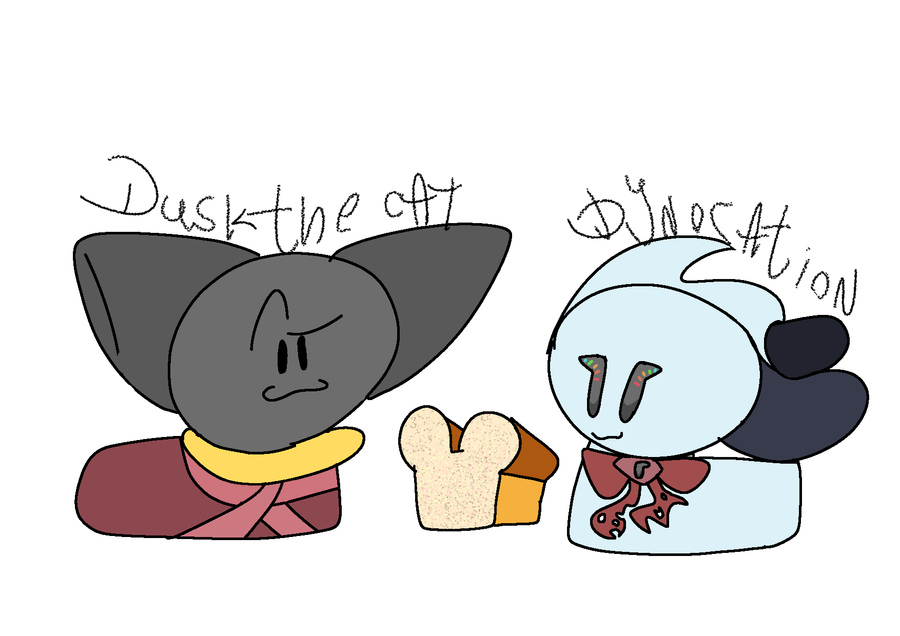 Game Jolt - Share your creations