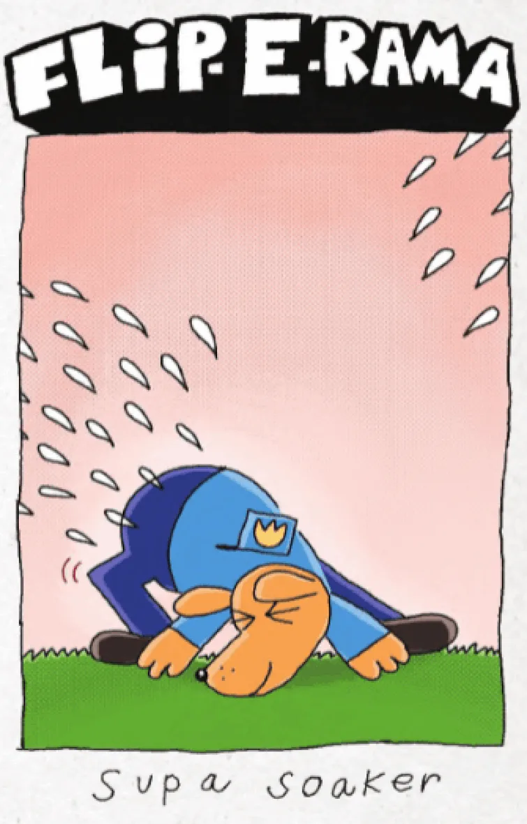 Game Jolt - Share your creations