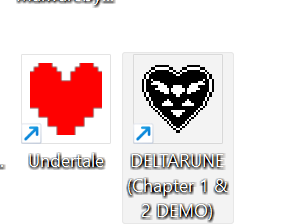 Game Jolt - Share your creations