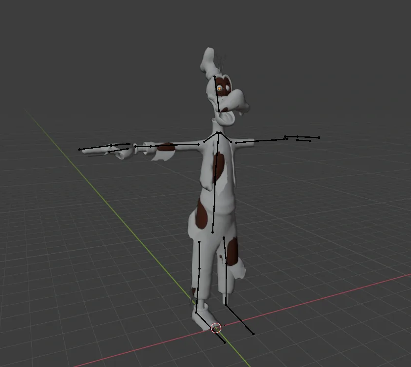 Game Jolt - Share your creations