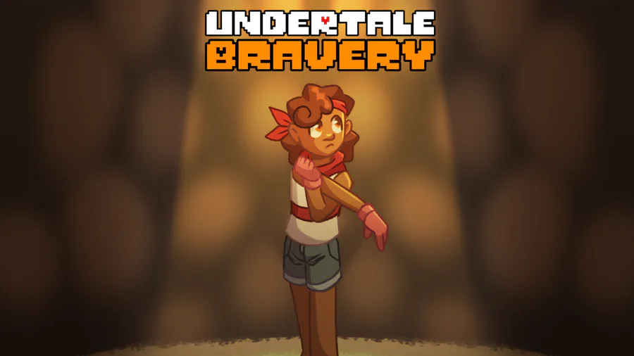 Game Jolt - Share your creations