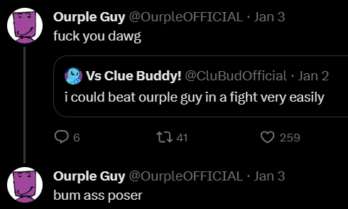 Game Jolt - Share your creations