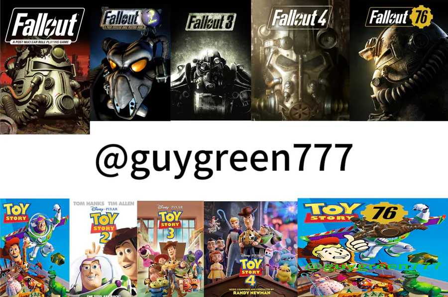 Game Jolt - Share your creations