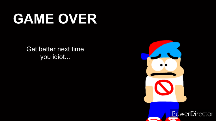 Game Jolt - Share your creations