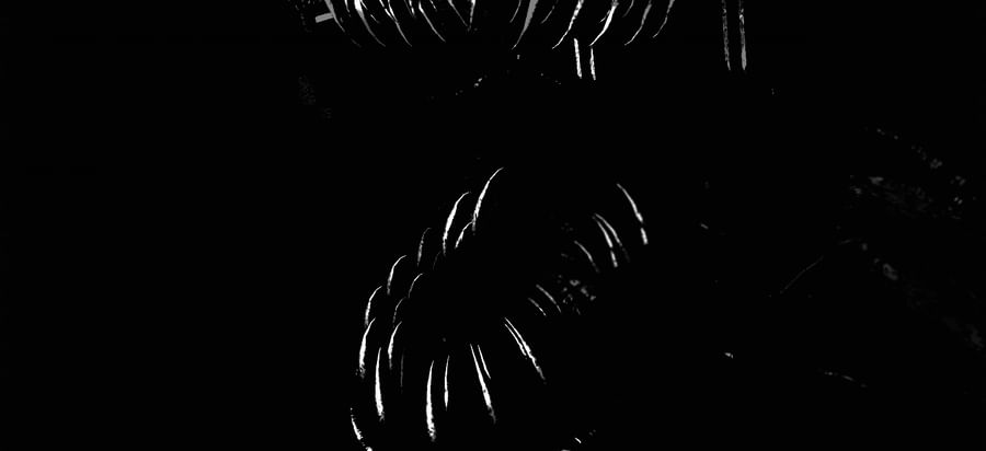 Post-Shift 2 by Rjac25 - Game Jolt