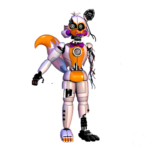 Game Jolt - Share your creations