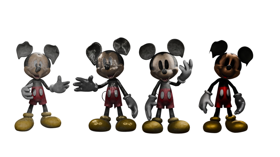 Game Jolt - Share your creations