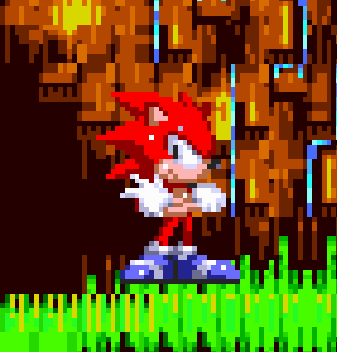 Game Jolt - Share your creations