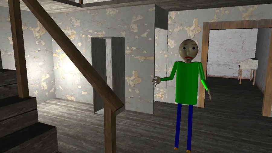 Game Jolt - Share your creations