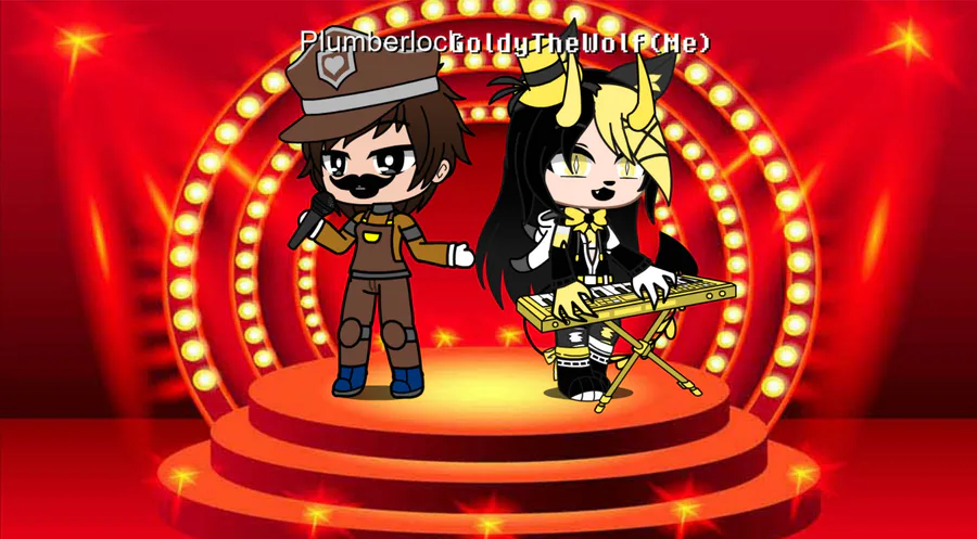 Game Jolt - Share your creations