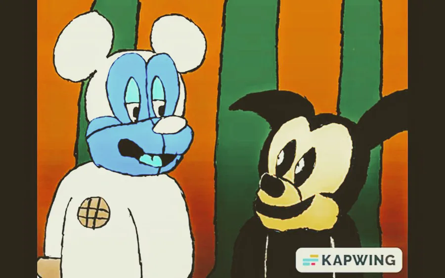 Game Jolt - Share your creations