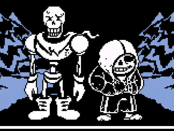 Game Jolt - Share your creations