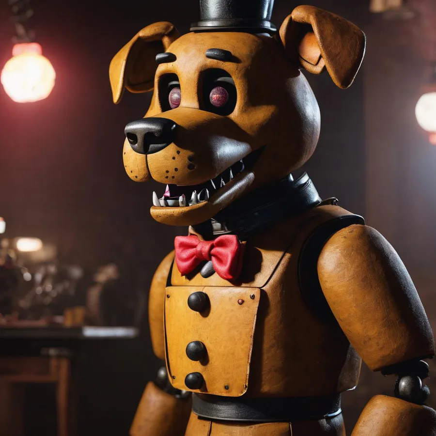 Game Jolt - Share your creations