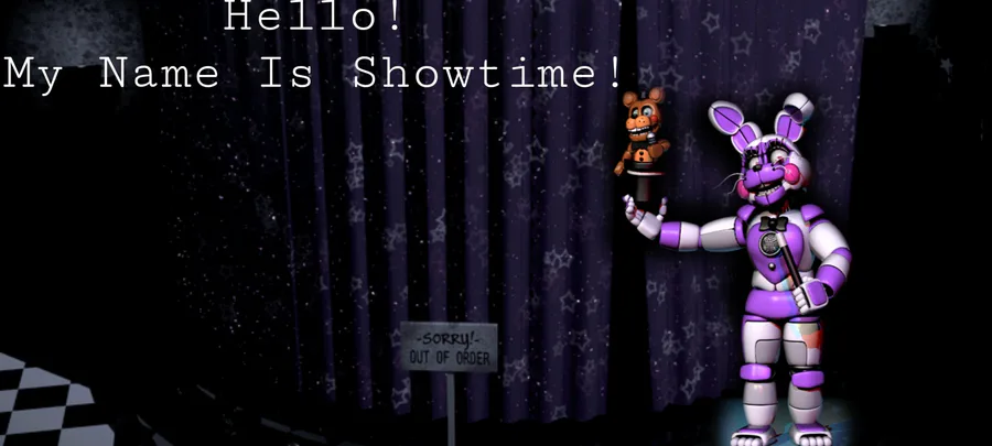 Game Jolt - Share your creations