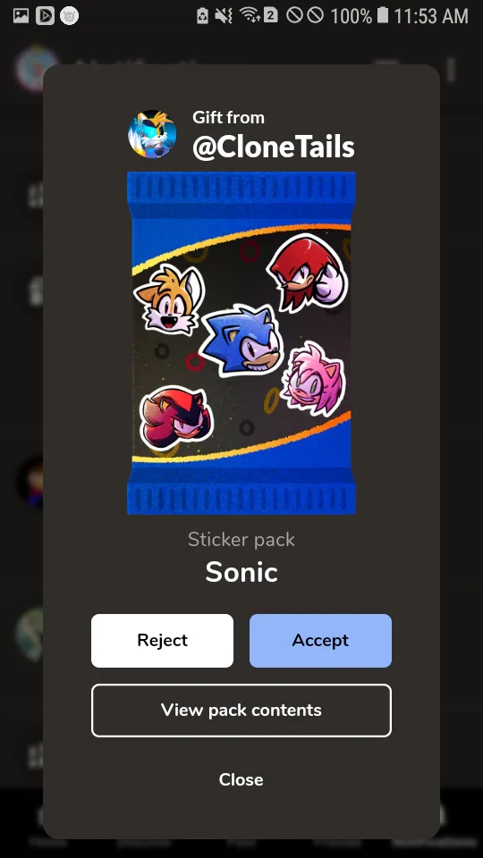 Game Jolt - Share your creations