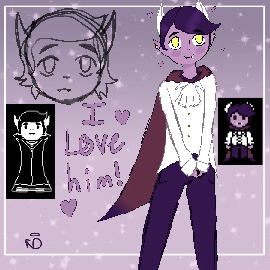 Game Jolt - Share your creations