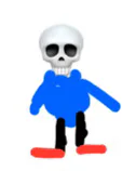 Game Jolt - Share your creations