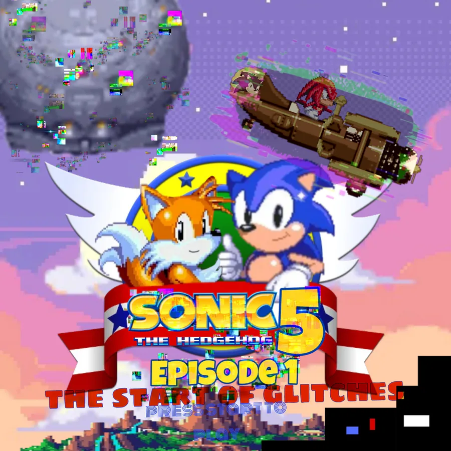 Game Jolt - Share your creations