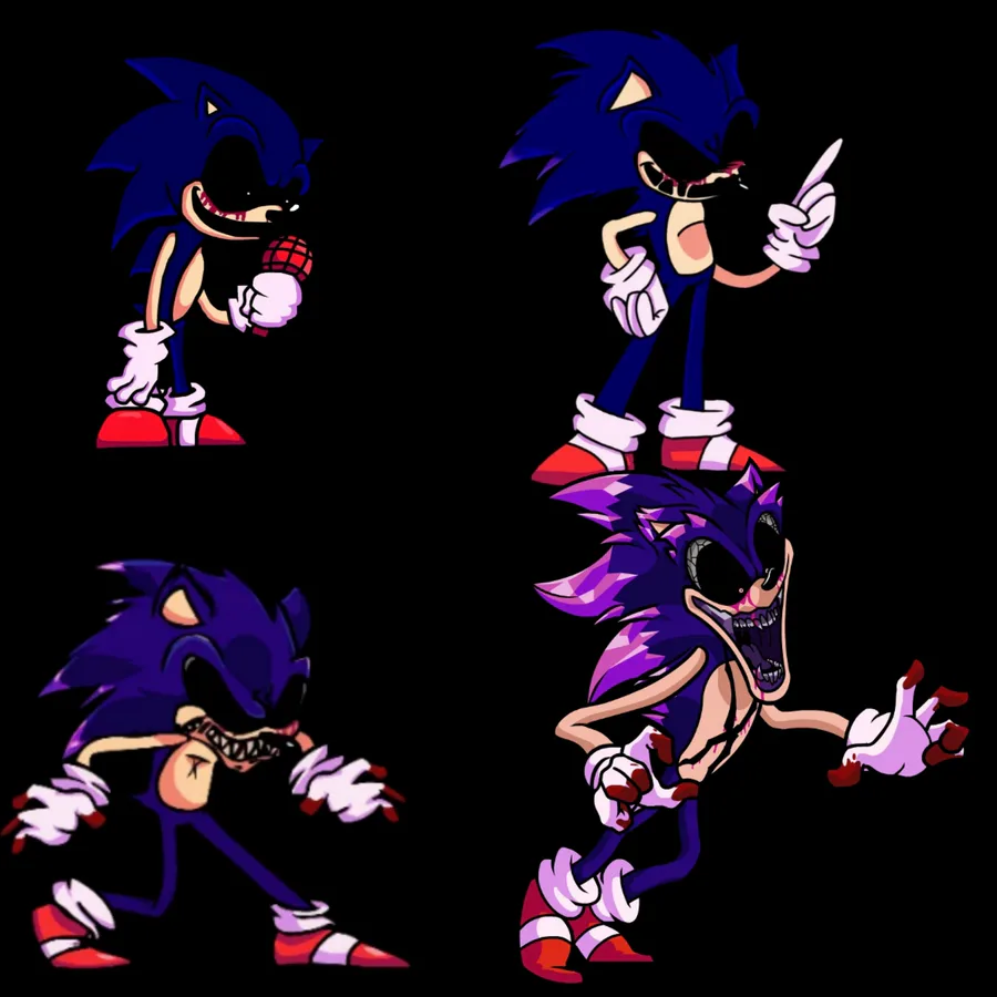 Game Jolt - Share your creations