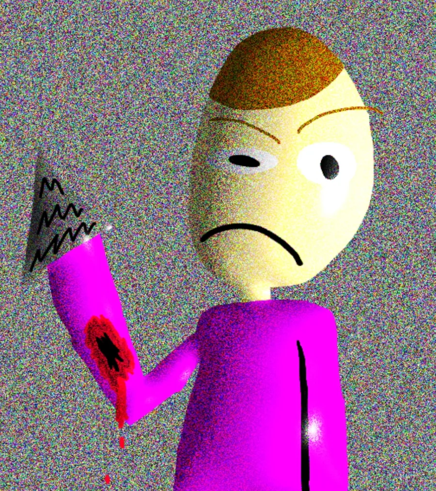 Game Jolt - Share your creations