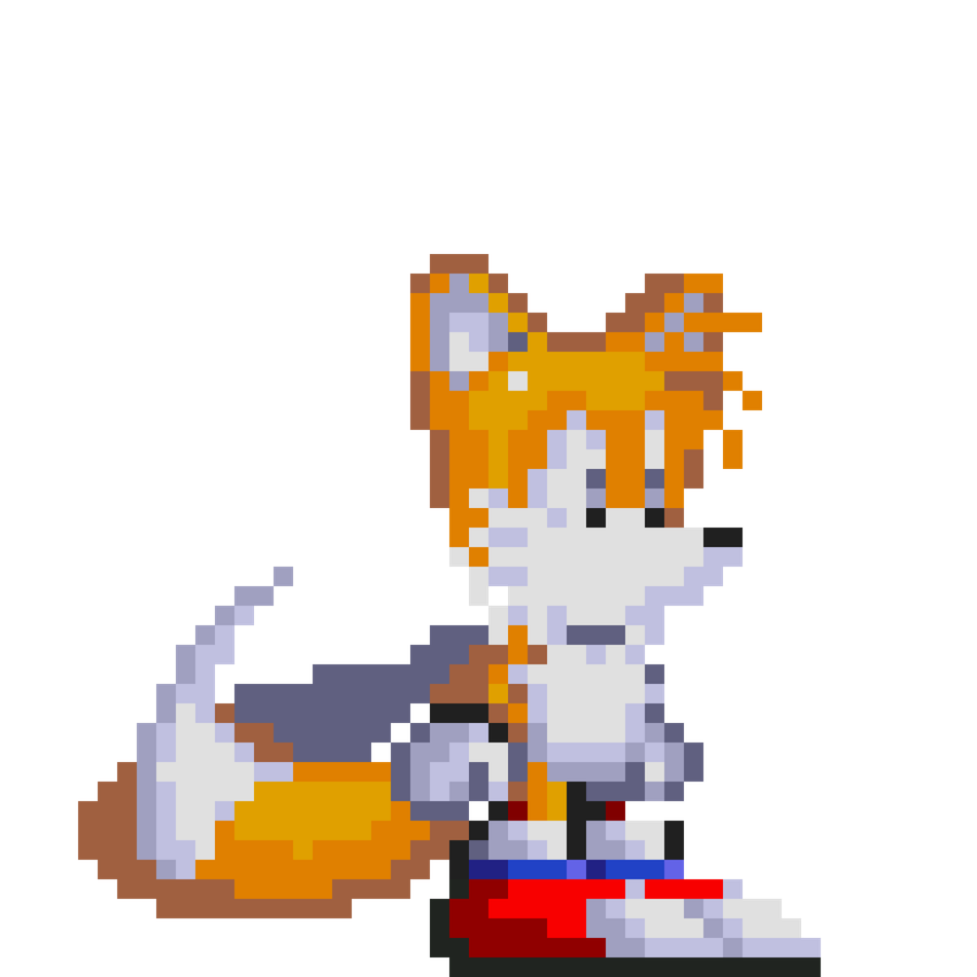 Game Jolt - Share your creations