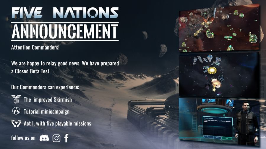 Game Jolt - Games for the love of it