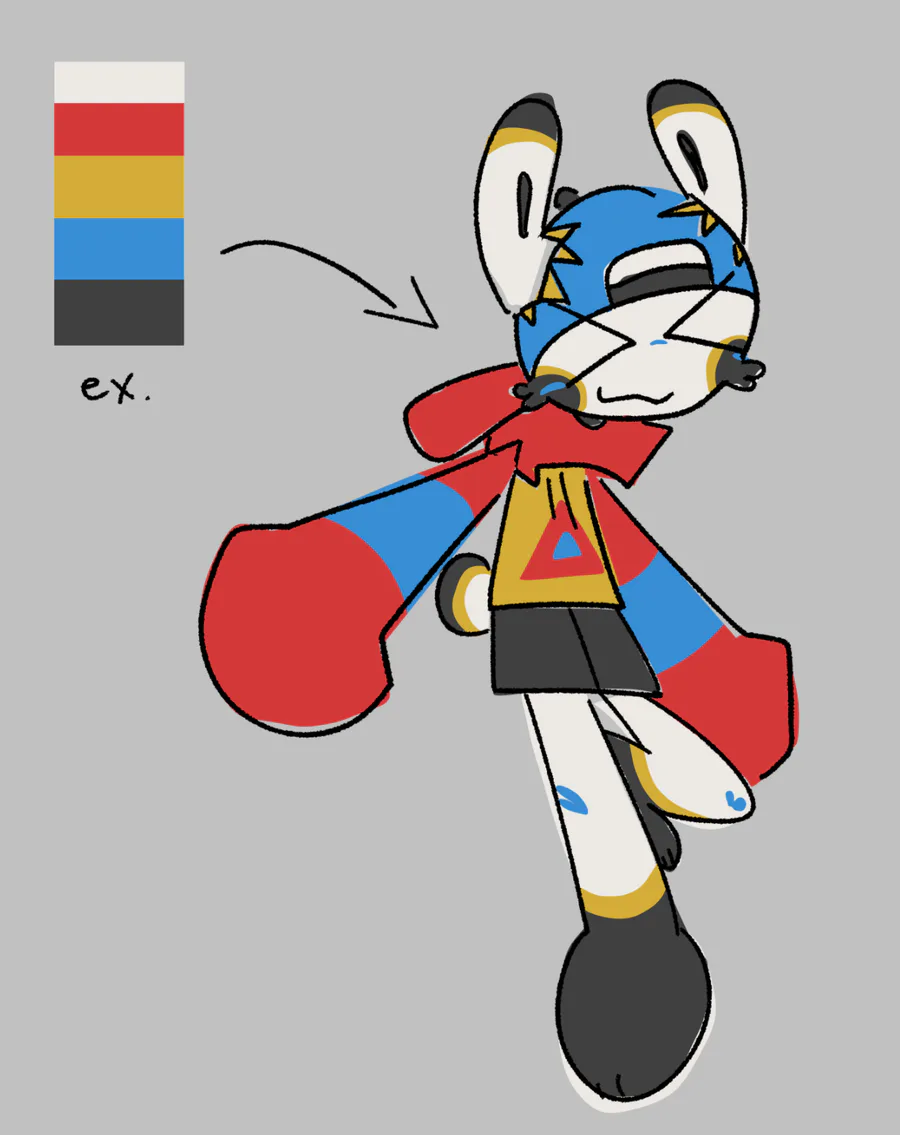 Game Jolt - Share your creations