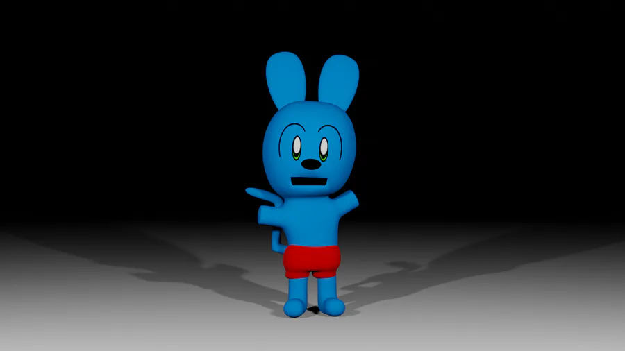 Game Jolt - Share your creations