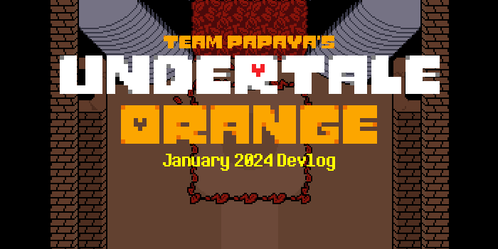 Game Jolt - Share your creations