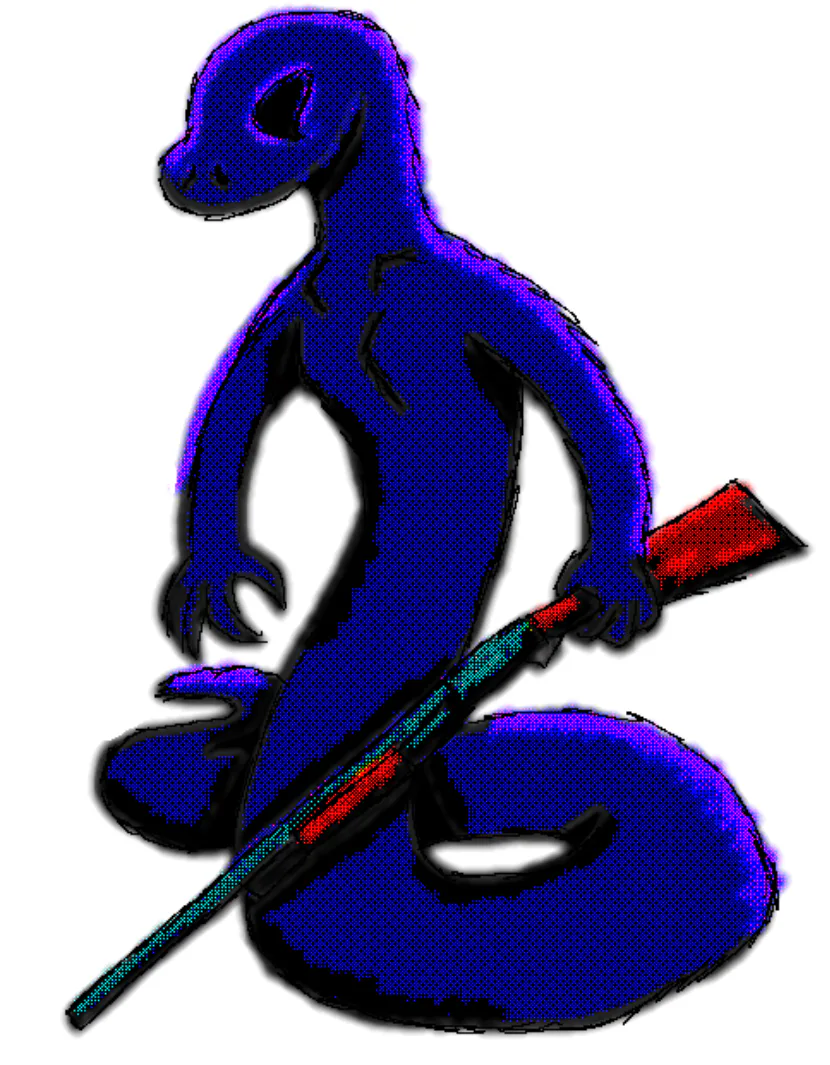 Game Jolt - Share your creations