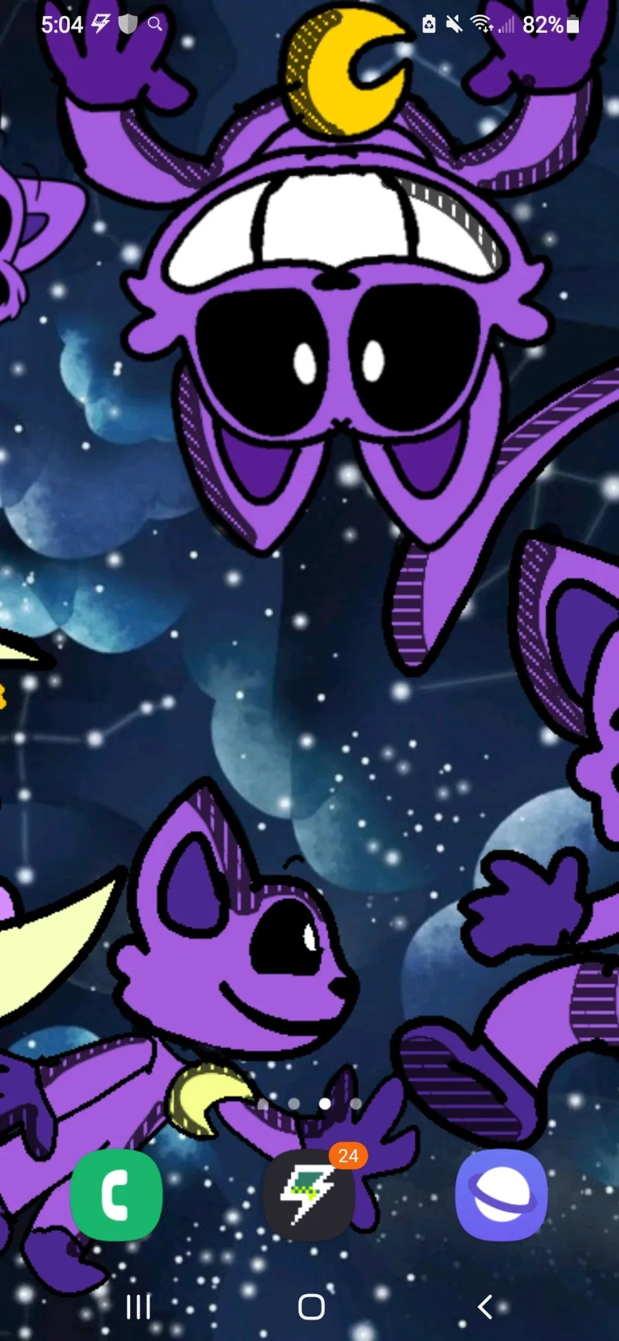 Game Jolt - Share your creations